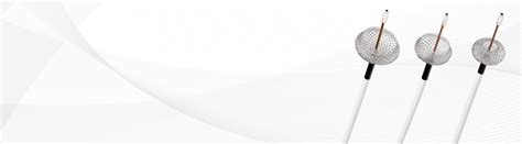 Axios™ Stent Boston Scientific
