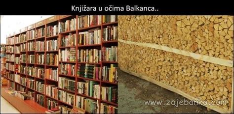 Smiješne Slike Bosanaca Page 4 Of 4 Zajebanko