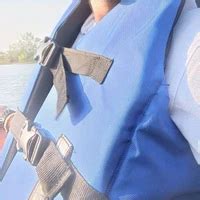 Codelion Asankhaya Sharma