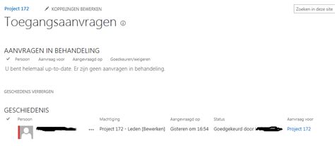 Adfs 2016 And Sharepoint 2016 2 Differant Accounts In Sp Permission Group Sharepoint Stack