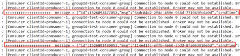 import google gson Gson报错解决方案 程序员大本营