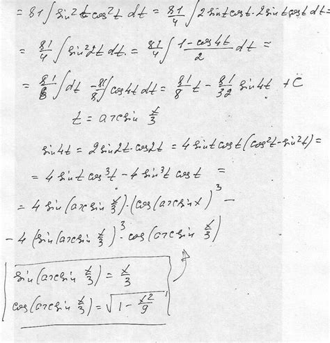Проверка Mathhelpplanet