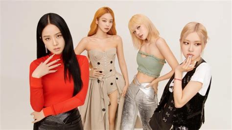 Btsメンバーの生年月日・年齢・血液型・星座・干支・生まれた曜日時間まとめ Kpop韓流アイドルのプロフィール情報まとめ