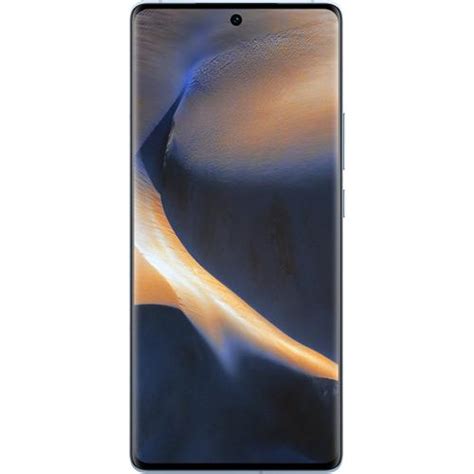 Vivo X90 5g Price In India Specifications And Features Mobile Phones
