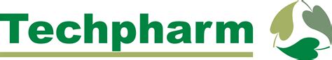 Công ty TNHH Dược phẩm Techpharm Việt Nam TOPCV