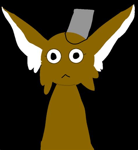 Im Now A Png Streamer On Twitch By Coolusername225 On Newgrounds