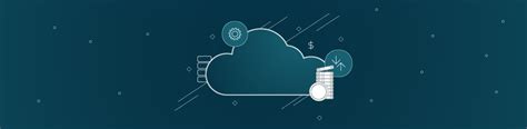 oracle fusion cloud financials 23d release opkey