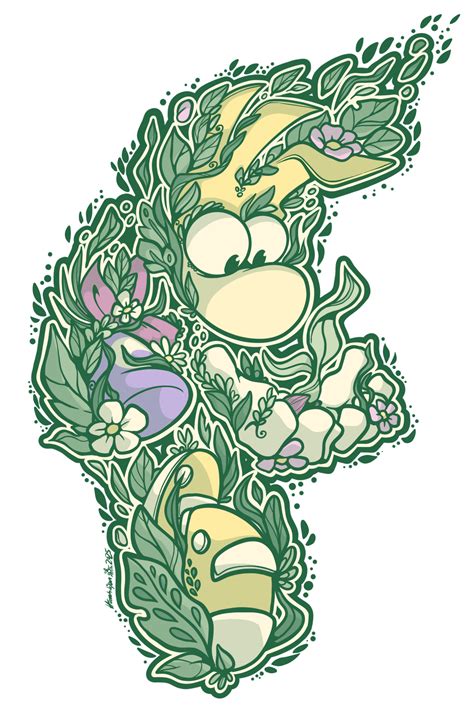 From One Tiny Seed By Raygirl On Deviantart