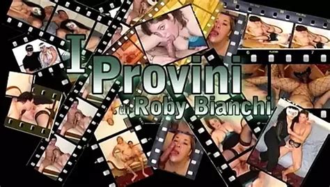 Provini Di Ragazze Italiane 15 Amateur Italian Movie Xhamster