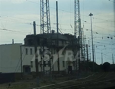 ВІЙНА РОСІЇ ПРОТИ УКРАЇНИ Мониторингові пабліки попередили про масовий запуск росією «шахедів