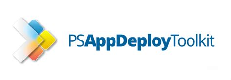 Microsoft Intune And Psadt A Perfect Match Christian Sanchez