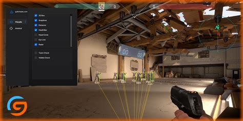 Valorant Hacks Aimbot Esp Wallhack Valorant Cheats