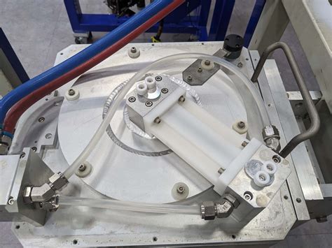 Amat Applied Materials Cvd Chamber Reactor Used For Sale Price 293689616 Buy From Cae Amat Applied Materials Cvd Chamber Reactor Used For Sale Price 293689616 Buy From Cae