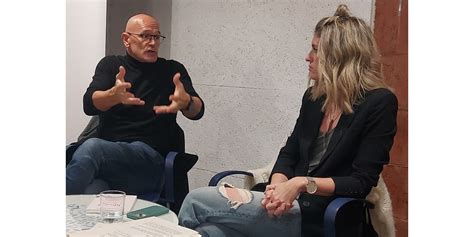 Raül Romeva Anima A La Responsabilitat Política De Tothom