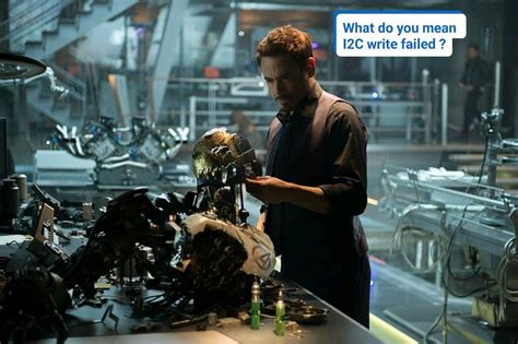 Shashank Prashar On Linkedin Programming Embeddedsystems Rtos
