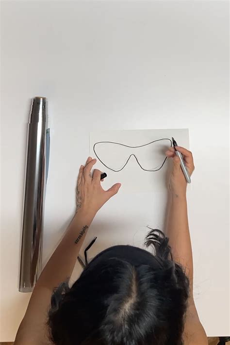 How To Diy Pradas Tank Top Yeezys Gap Shdz And More