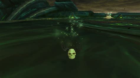 azewrath the infinite legion alternate timelines in patch 10 1 5