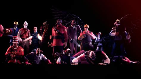 Gmod Wallpaper 87 Images
