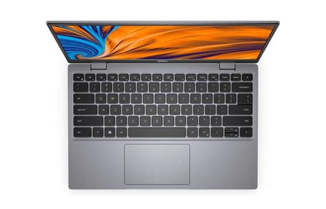 Dell Latitude 3320 Laptop Intel Core I3 4gb Ram 256gb Ssd Buy