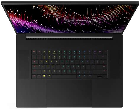 2023 Razer Blade 18 Specs Features And Analysis