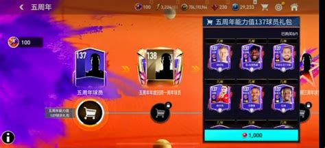 Fifa Online Fifa Online