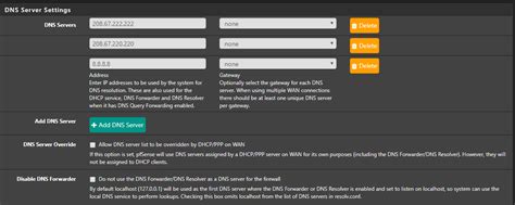 Stalled On Resolving Hosts In Web Browser Despite Good Nslookups