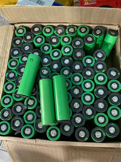 Tp4056 Li Ion 18650 Battery Charger Module Pinout 52 Off