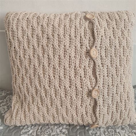 Схеми за плетене на една кука Архиви Плетачницата на Диди