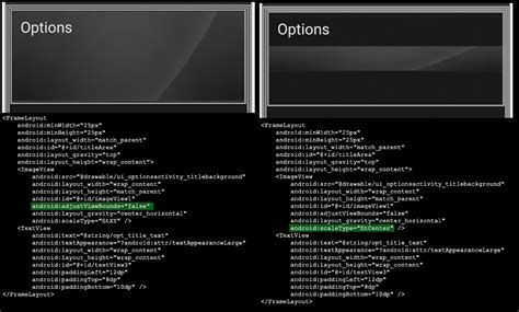 Xml Xamarin Android Stretch ImageView To Fit Parent Without