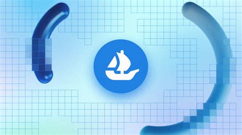 Opensea Launches Opensea Ventures Investing In Startups Around The