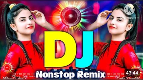 ইংলিশ ডিজে গান2024 English Dj Gan2024 Youtube