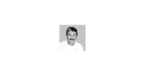 James Davis Obituary 2013 Blairsville Ga Atlanta Journal