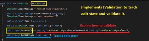 GitHub Sharaf Mansour HappyCrud C Standard Class Library That