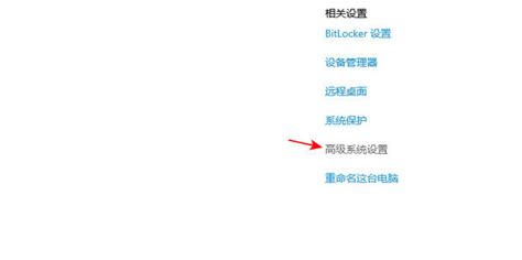 电脑时不时间歇卡顿怎么办实用解决方法360新知