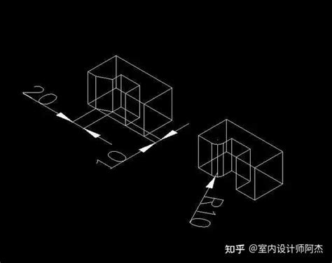 Cad高手进阶，图层的切换快捷键？ 知乎