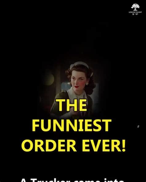 [video] William Shapiro Cso Cpo Former Cpp On Linkedin Thus Is First Of All For The Humor