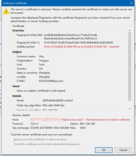 1 User Guide Hiplot User Mannul