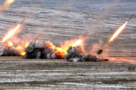 Tos 1a Defence Forum And Military Photos Defencetalk