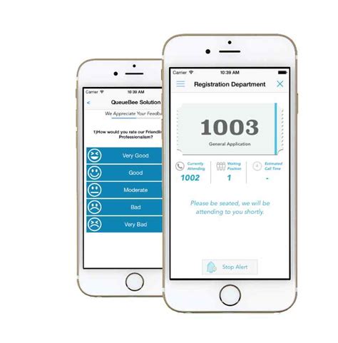 What Does “add To Queue” Mean On Various Apps Mobile Tech Addicts