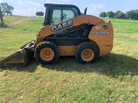 Leap Auctions Llc Auction Catalog June Virtual Consignment Auction
