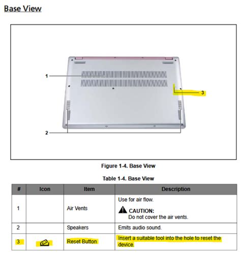 Laptop Won T Turn On Acer Sfx G Acer Community