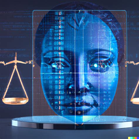 Nyc Ai Bias Audit 7 Things You Need To Know About The Updated Nyc Algorithmic Hiring Law