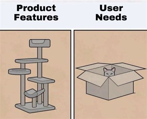 scott shirk posted on linkedin