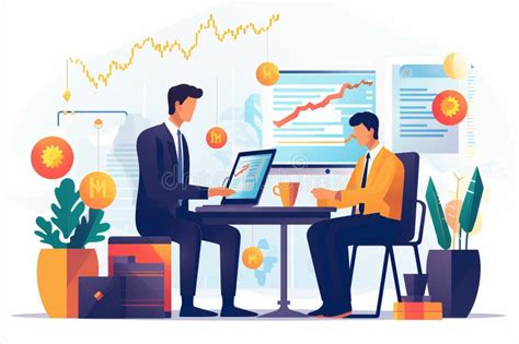 Secure Trading Environment Robust Security Measures Cold Storage