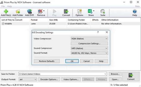 Nch Software Registration Code Free 2019