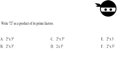 Pat Course Exams Courses