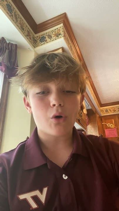 I Must Decrease So He Can Increase Prayer Godsword Godslove