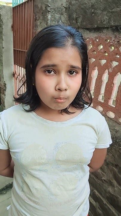 ছুটকি কি বোবা হয়ে গেল নাকি Funny Video Comedy Video Viralvideo 😱😜