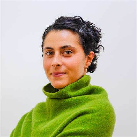 Talia Putnoi New York Creative Therapists