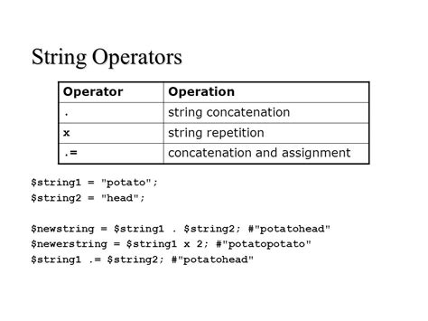 What Is Perl Practical Extraction And Report Language Interpreted Language Optimized For